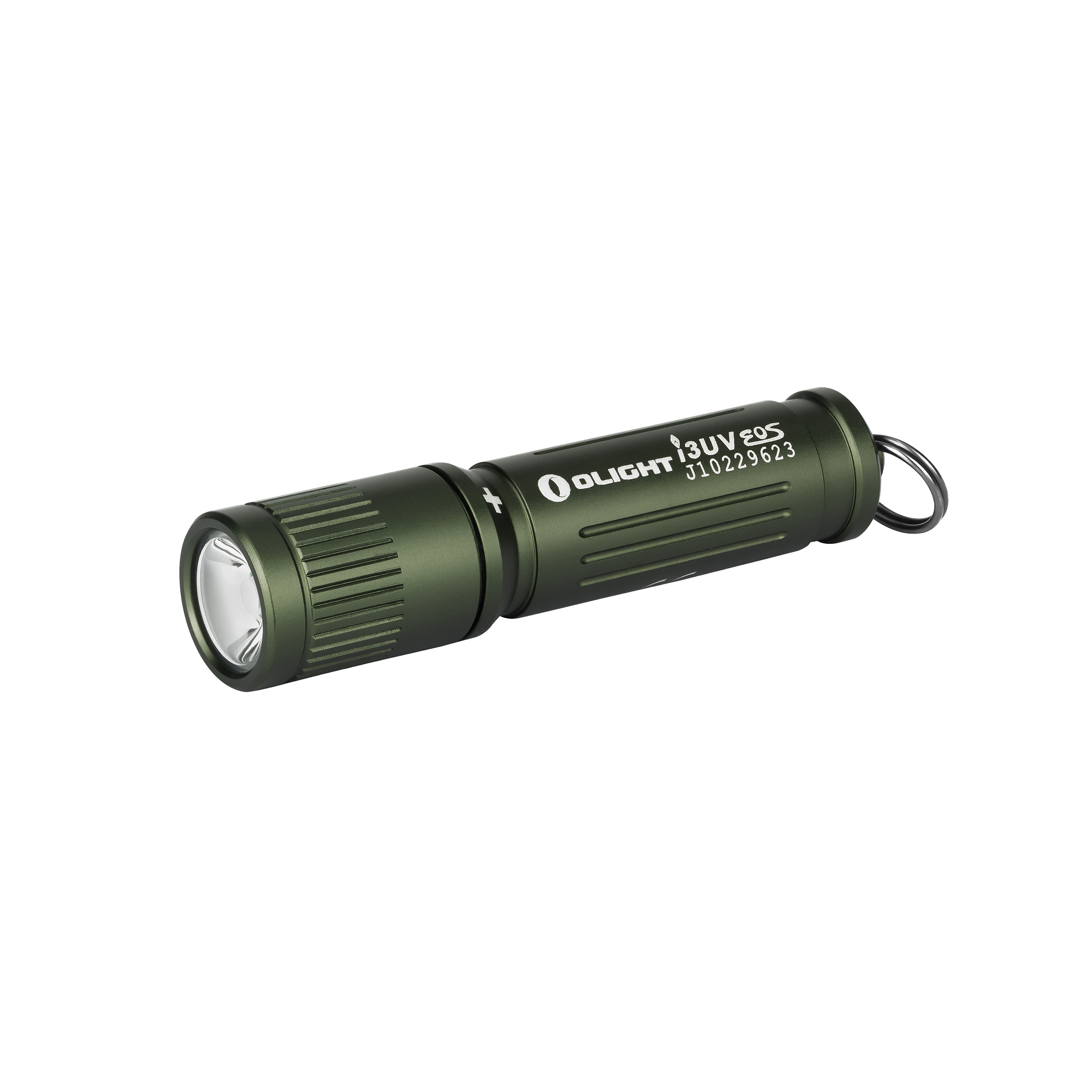 Lanterna UV Olight I3E | Lanterne Olight Romania