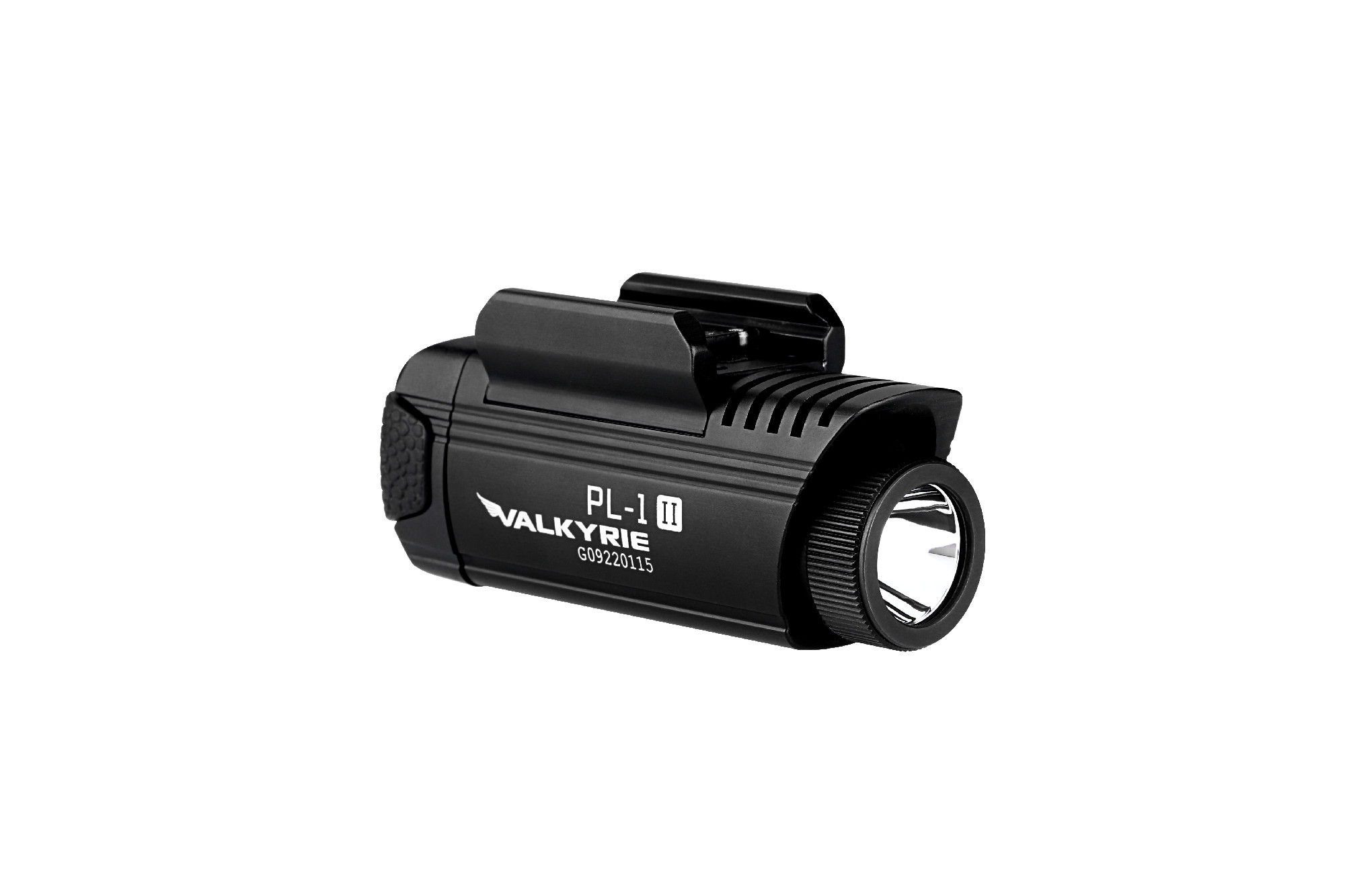 Lanterna pistol Olight PL1 II Valkyrie | Lanterne Olight Romania