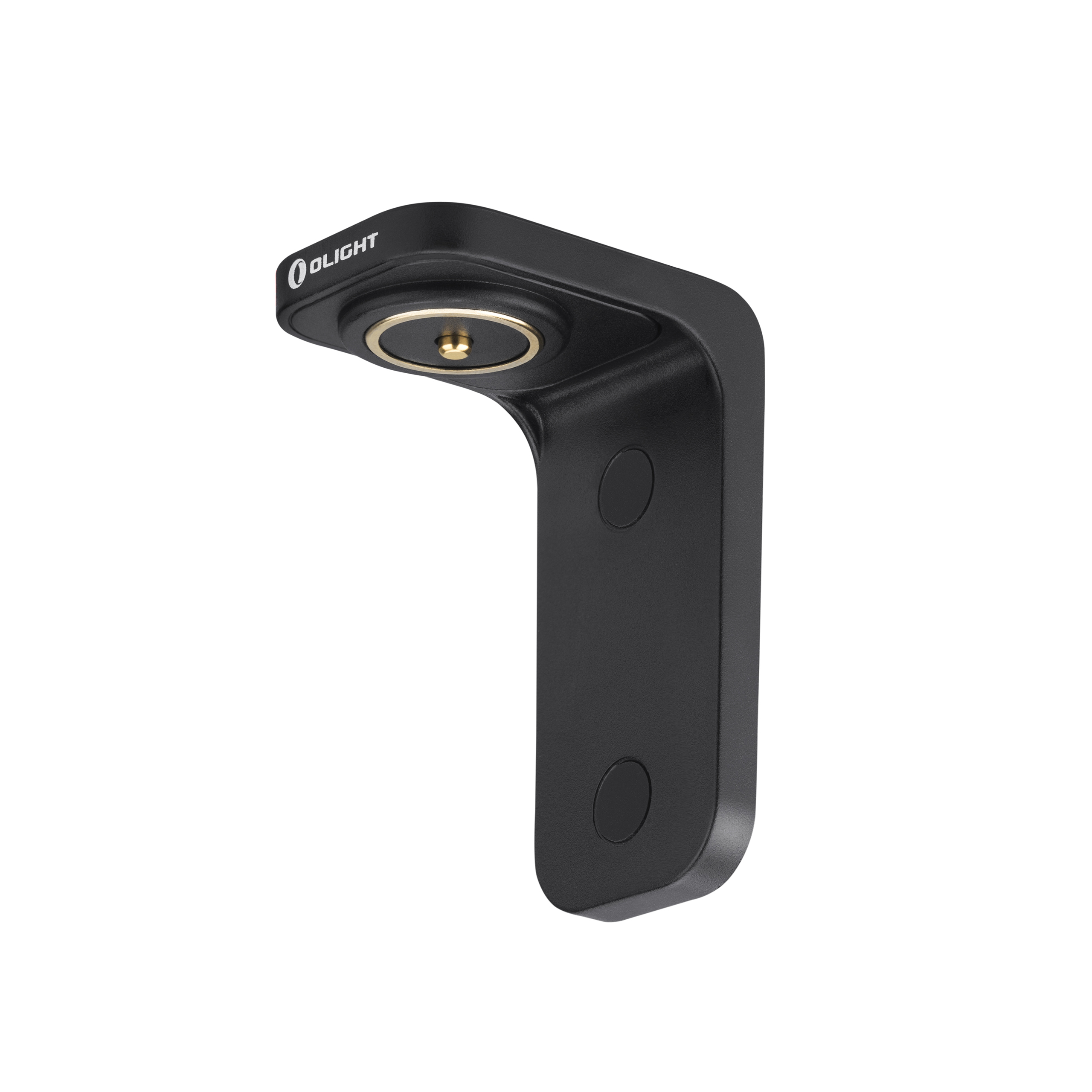 Suport incarcare magnetic L-Dock Olight