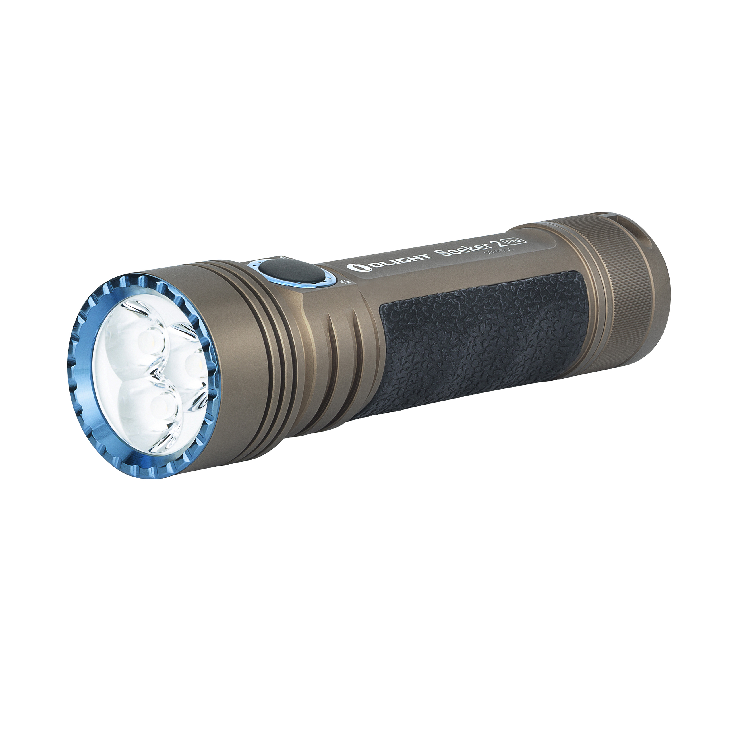 Lanterna led Olight Seeker 2 PRO | Lanterne Olight Romania
